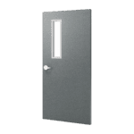 Fire-Rated Doors Archives - Special-Lite