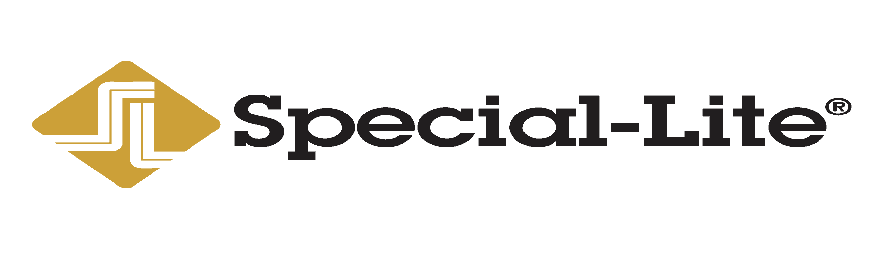 Brand Identity Guidelines - Special-Lite