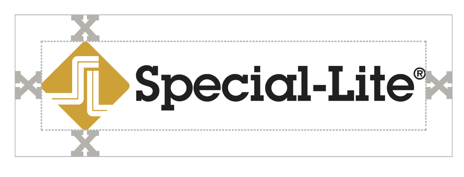 Brand Identity Guidelines - Special-Lite