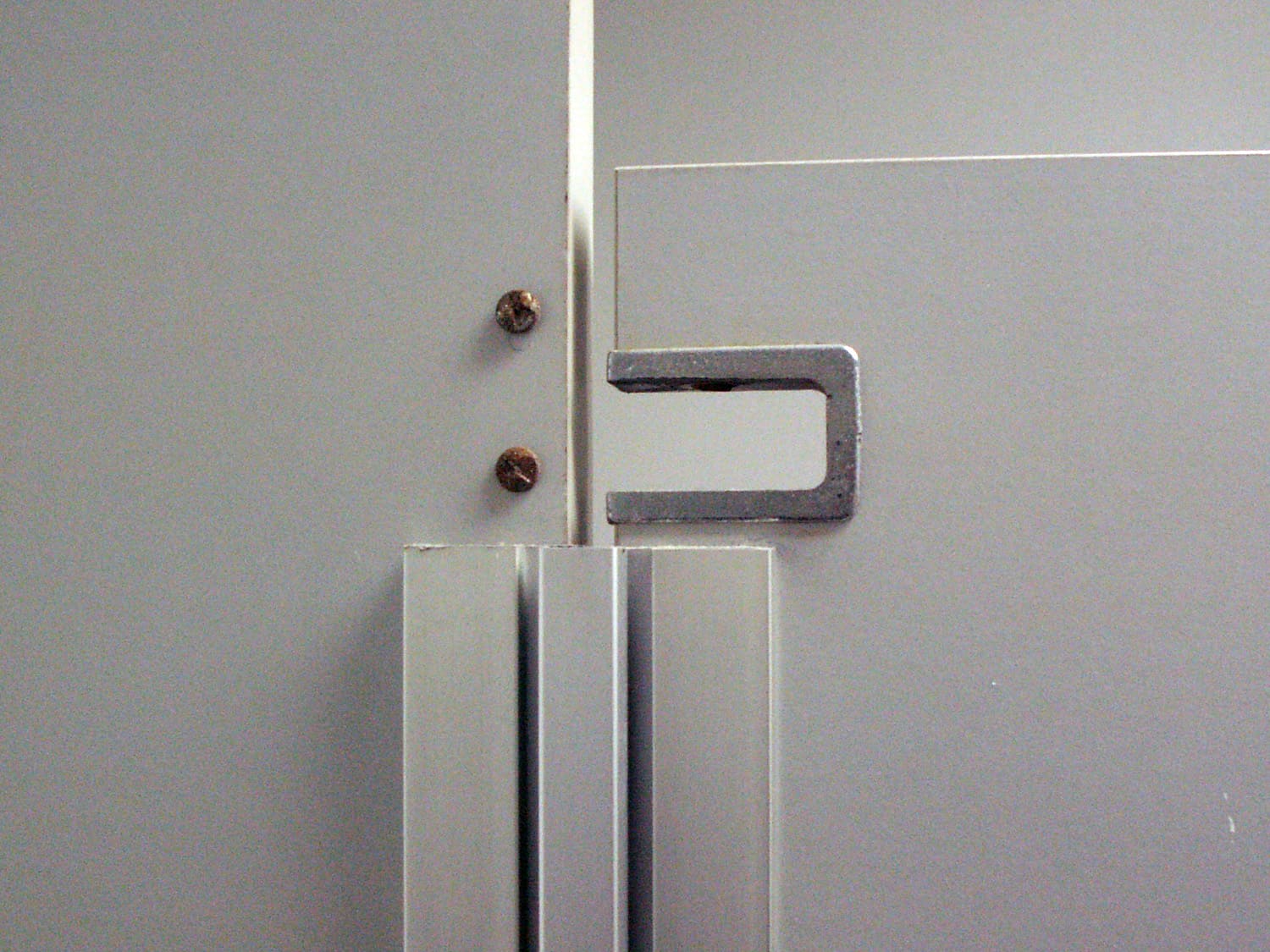 Dealing with Humidity in Hospitality Buildings - Special-Lite