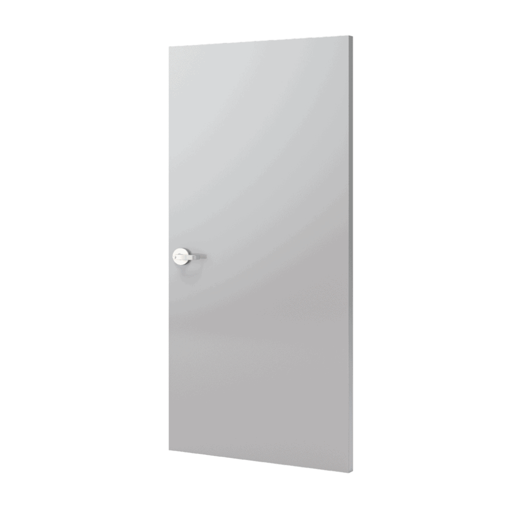 Fiberglass Vision Lite Kit - Special-Lite