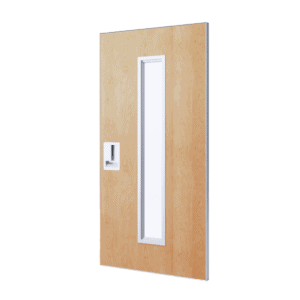 Commercial Door Solutions - Special-Lite