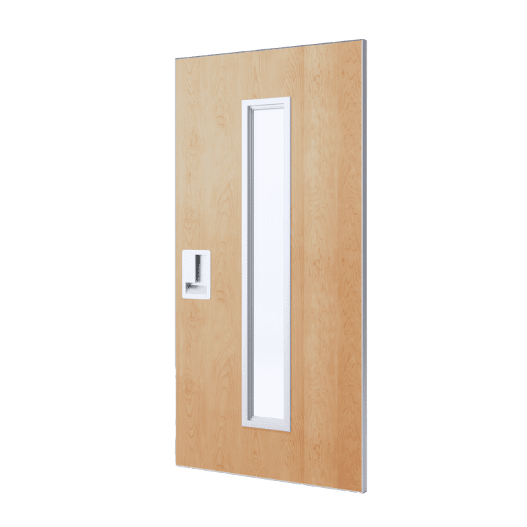 Commercial Door Solutions - Special-Lite