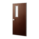 Fire-Rated Doors Archives - Special-Lite