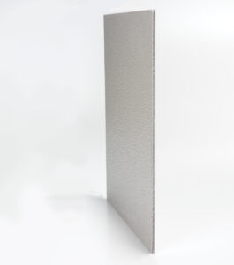 SL-30 Sandstone Texture FRP Architectural Panels - Special-Lite