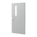 Fire-Rated Doors Archives - Special-Lite