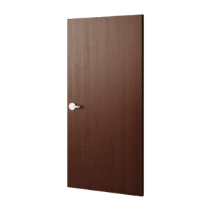Fire-Rated Doors Archives - Special-Lite