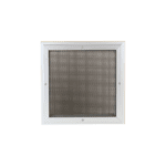 Vandal Screen for FL-Standard Aluminum Vision Lite Kit - Special-Lite