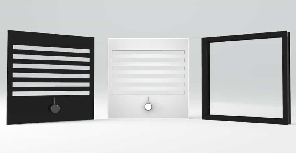 Special-Lite Introduces New Flush Vision Panels for Fiberglass and FRP ...