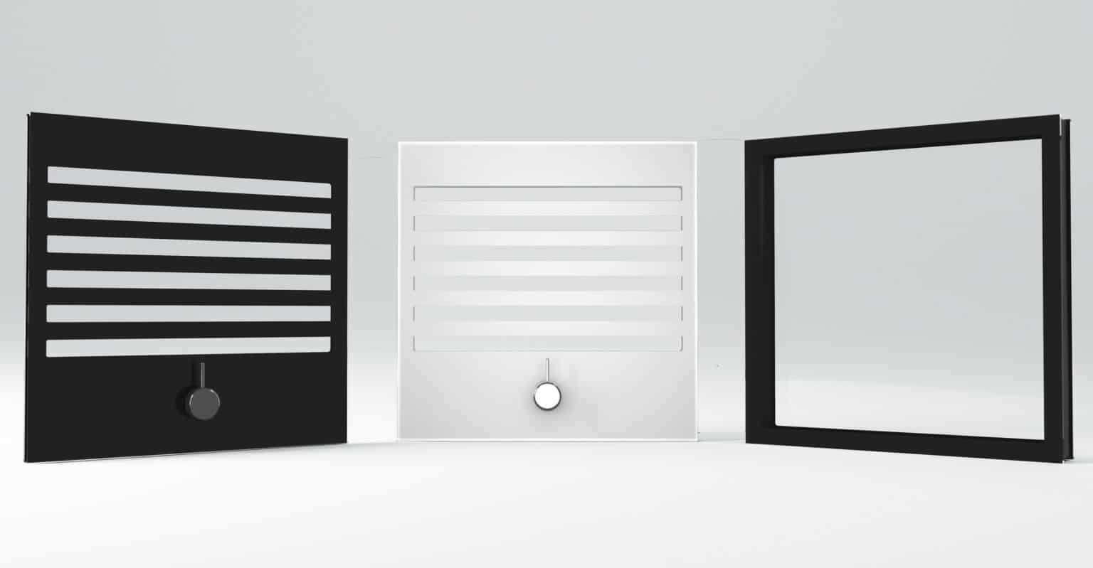 Special-Lite Introduces New Flush Vision Panels for Fiberglass and FRP ...