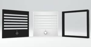 Special-Lite Introduces New Flush Vision Panels for Fiberglass and FRP ...
