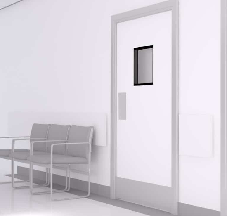 Special-Lite Introduces New Flush Vision Panels for Fiberglass and FRP ...