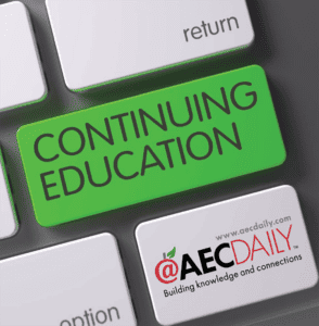 Earn Free Continuing Education Credit by Learning About the Science ...