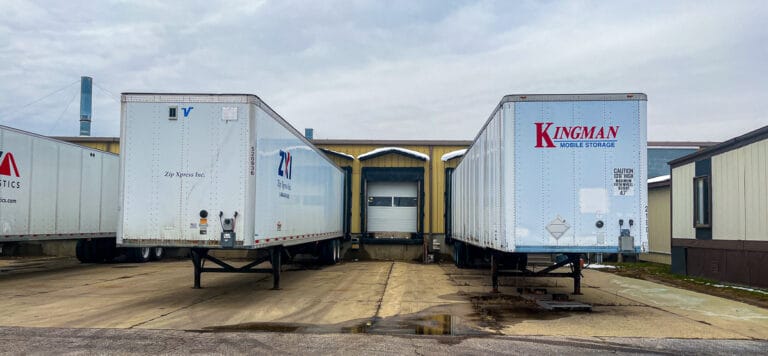 How to Handle Freight Claims: A Step-by-Step Guide