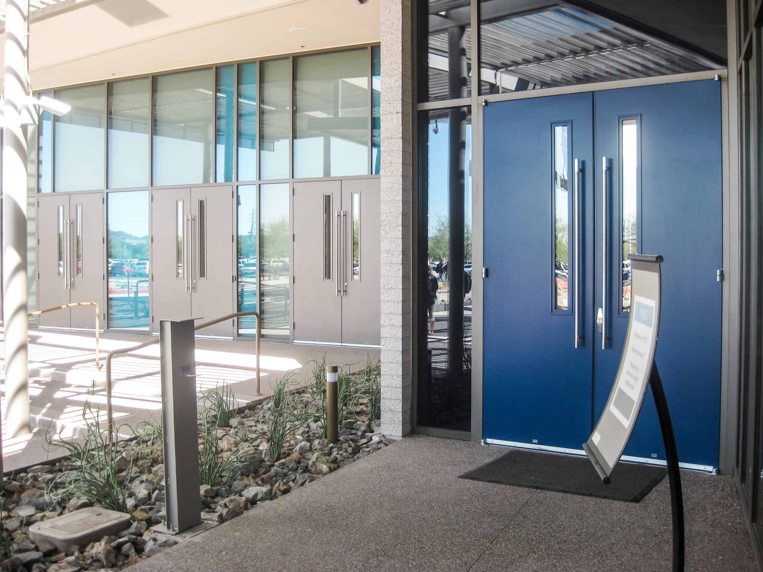 Unlock the Possibilities with Special-Lite's Color Charts