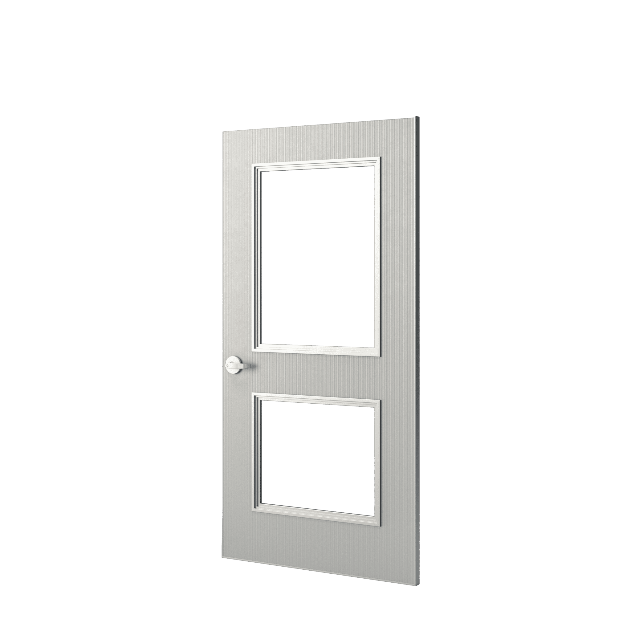 Commercial Door Solutions - Special-Lite