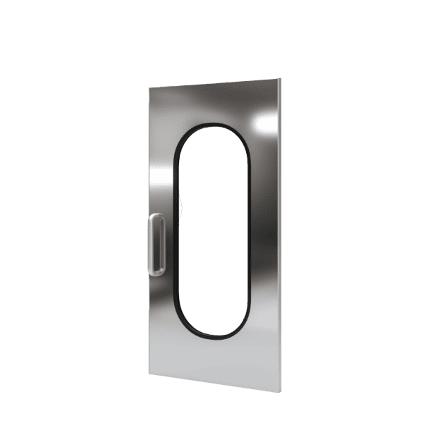 Commercial Door Solutions - Special-Lite
